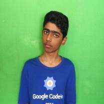 FOSSASIA | Google Code-In 2017