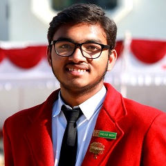 FOSSASIA | Google Code-In 2017